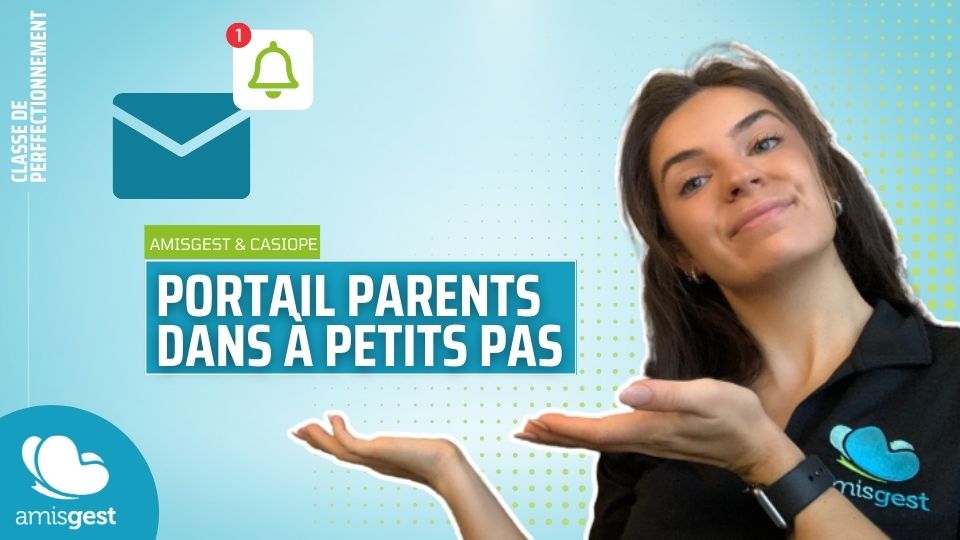 Découvrez l'Envers du Décor : Webinaire sur l'Utilisation du Portail ...